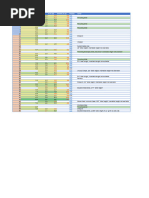 Bad Dragon Size Measurement Guide | PDF | Length | Units Of Measurement