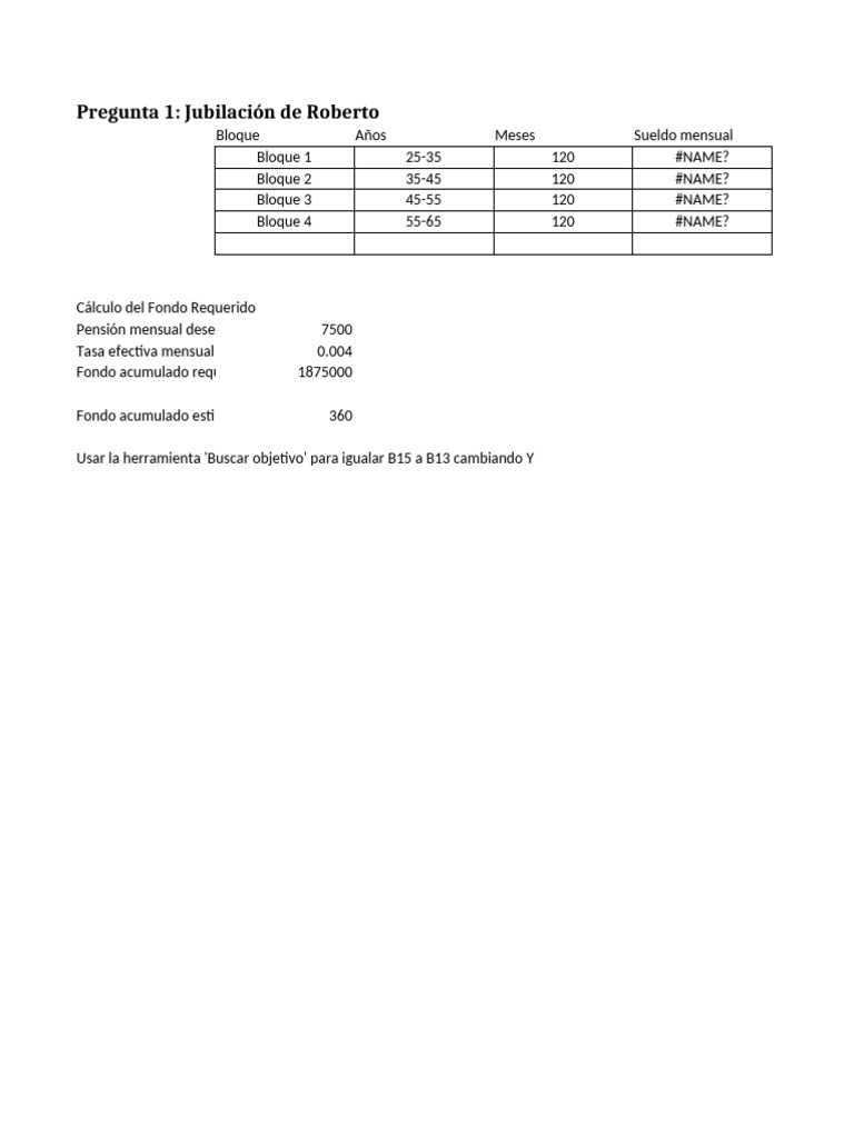 PA1 Tarea Resuelta Bryan Final | PDF