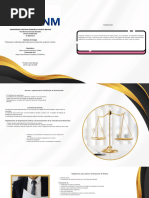 Guia Practica Consultas SINAP SURE | PDF | Propiedad | Bienes raíces