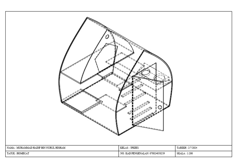 HADIF 5E1 Iso-Layout1 | PDF