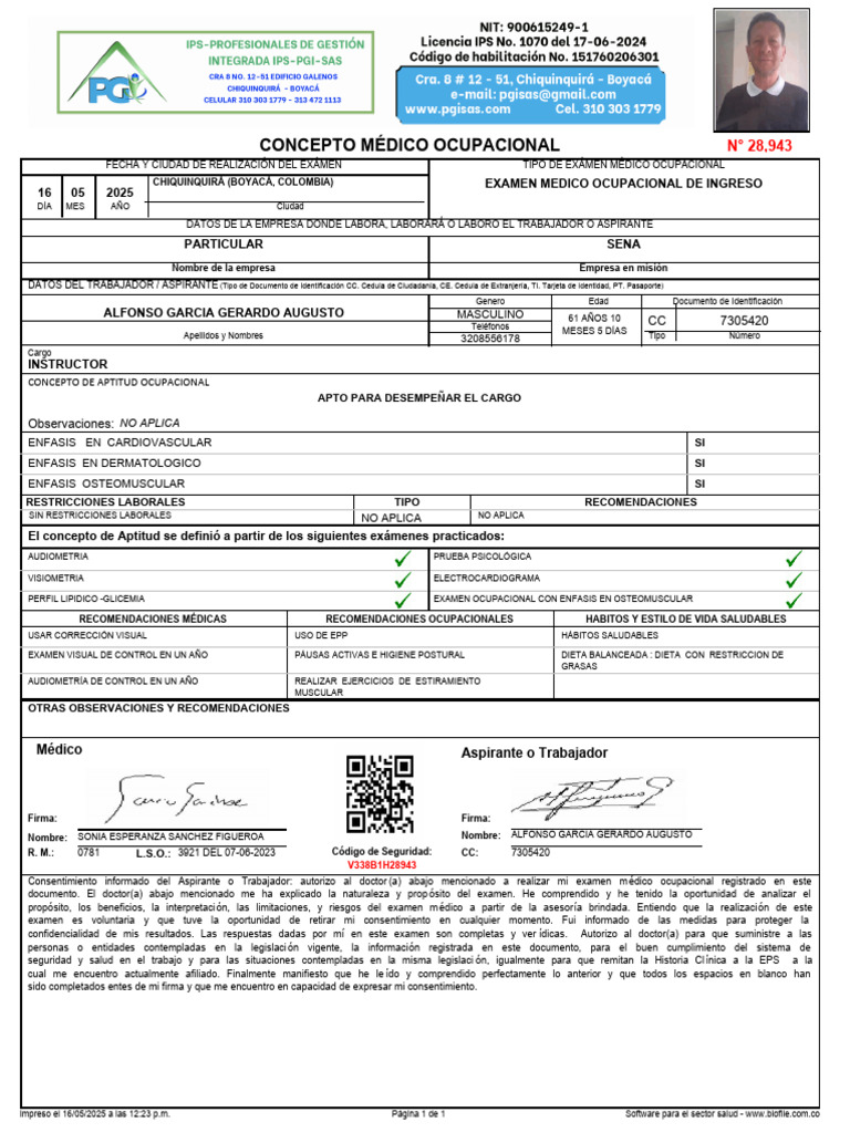 Merged | PDF | Colesterol | Sicología