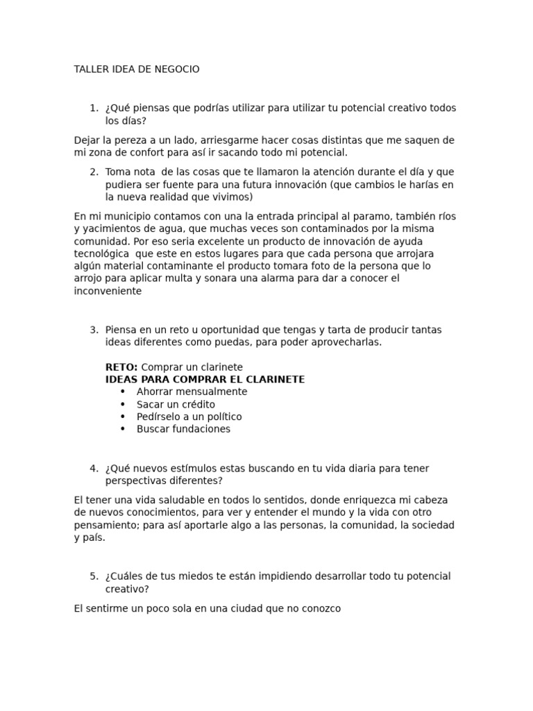 Isabela Agudelo Cruz 1 | PDF
