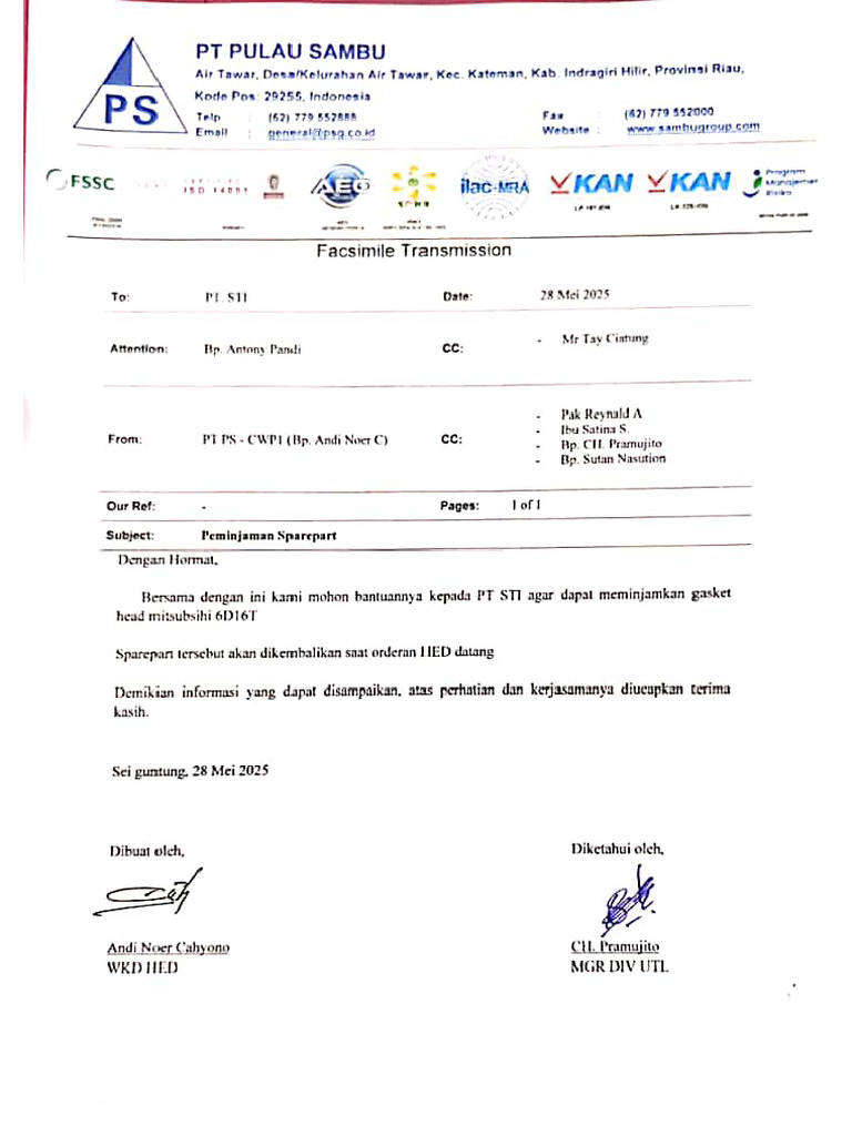 Dok Baru 2025-05-28 09.44.25 | PDF
