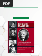 EDE Q Eating Disorder Examination Questionaire Scoring | PDF | Eating Disorder | Behavioural ...