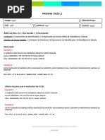 Bobbie Goods - LIVRO 1 | PDF