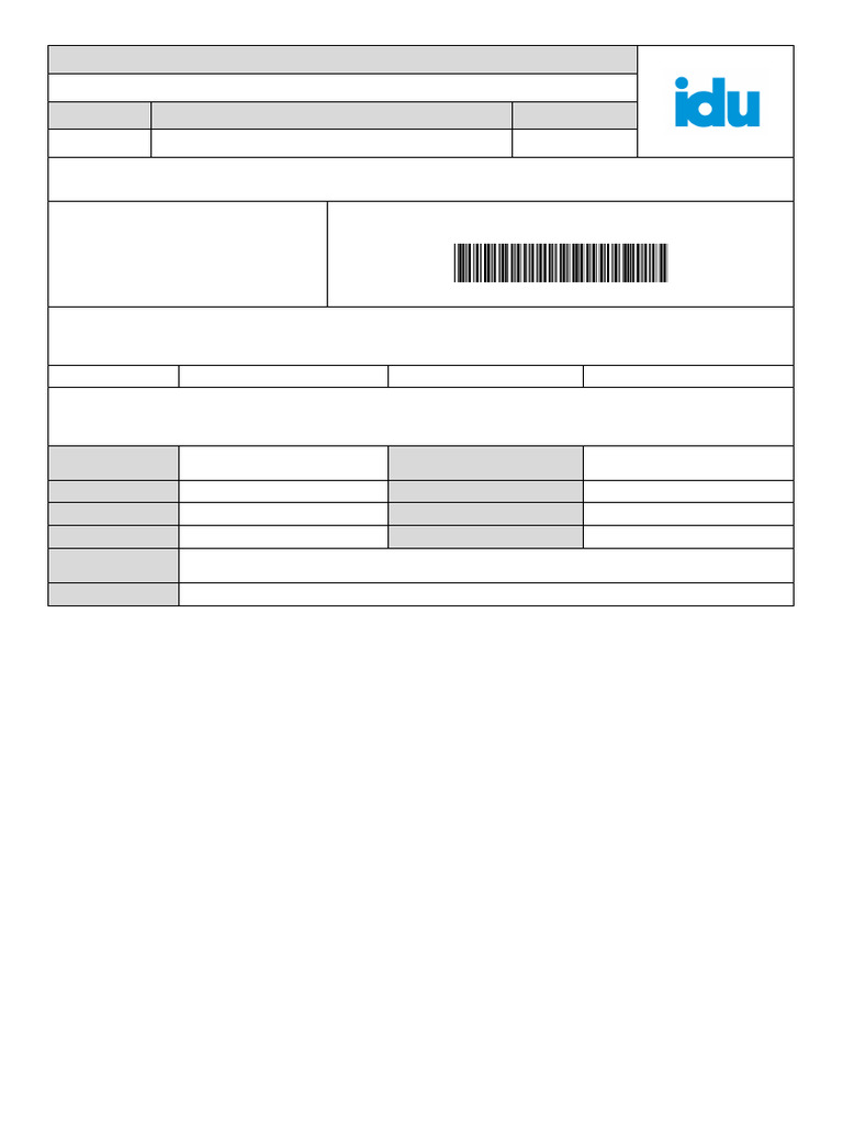 1202552600582762_00001 2025-456-BAN-1115 | PDF