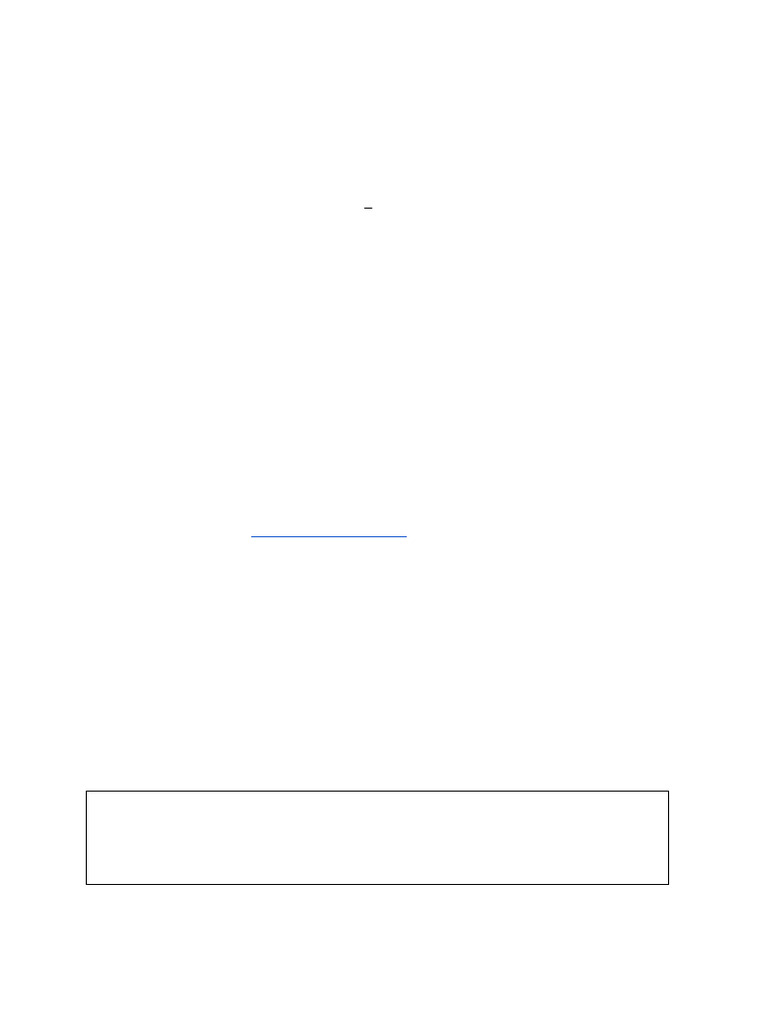 1ERO TPN 3 Segunda Etapa LENGUA Y LITERATURA Coherencia - Prof Jerez ...