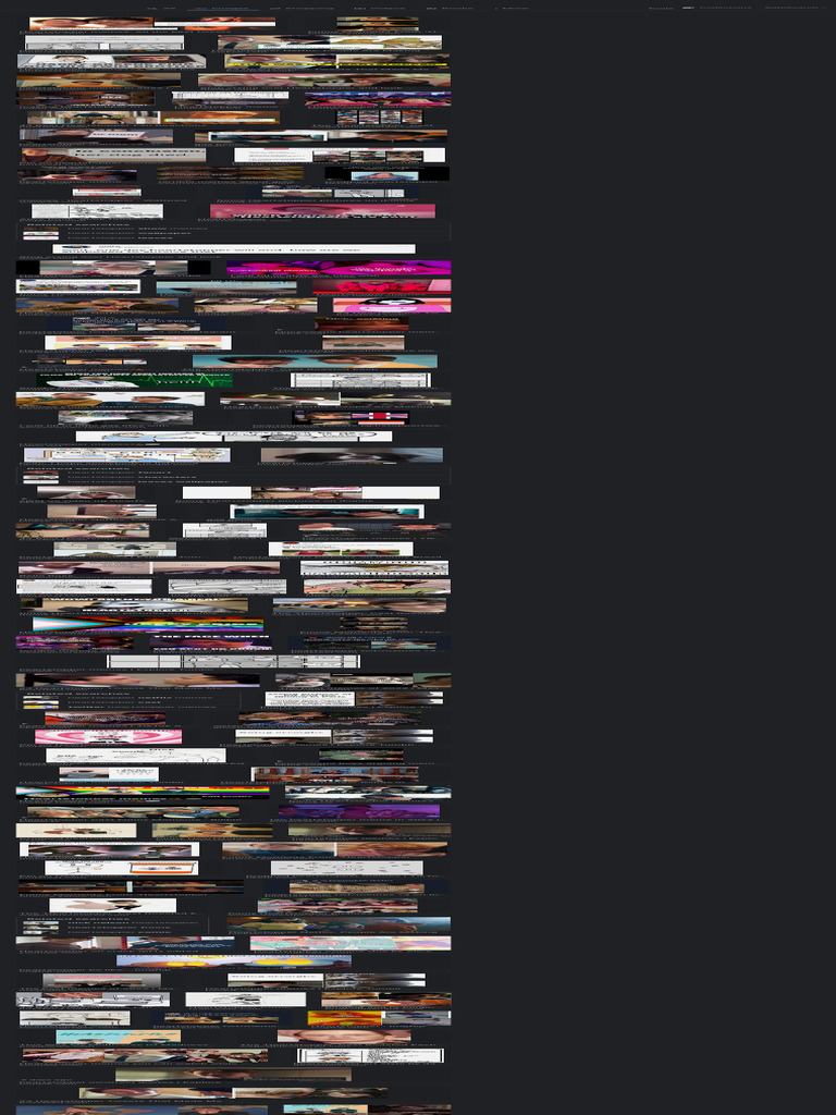 Heartstopper Memes Funny - Google Search | PDF