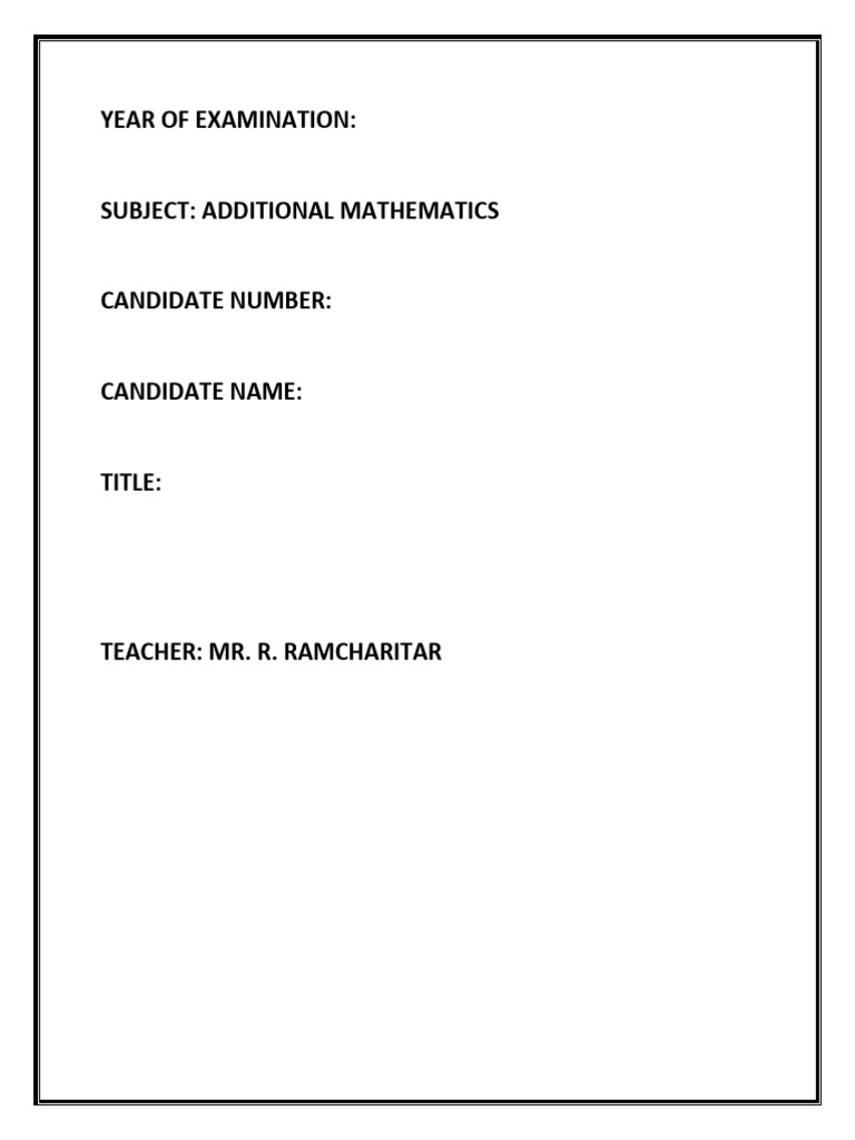 SBA Class Sample 1 Cricket | PDF | Quartile | Descriptive Statistics
