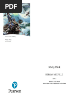 Moby Dick Or, The Whale by Herman Melville - Project Gutenberg | PDF ...