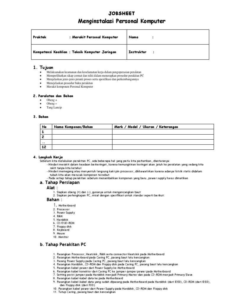 Contoh_Jobsheet_TKJ