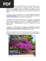 Coercibilidad e Incoercibilidad en Derecho | PDF | Justicia | Crimen y ...