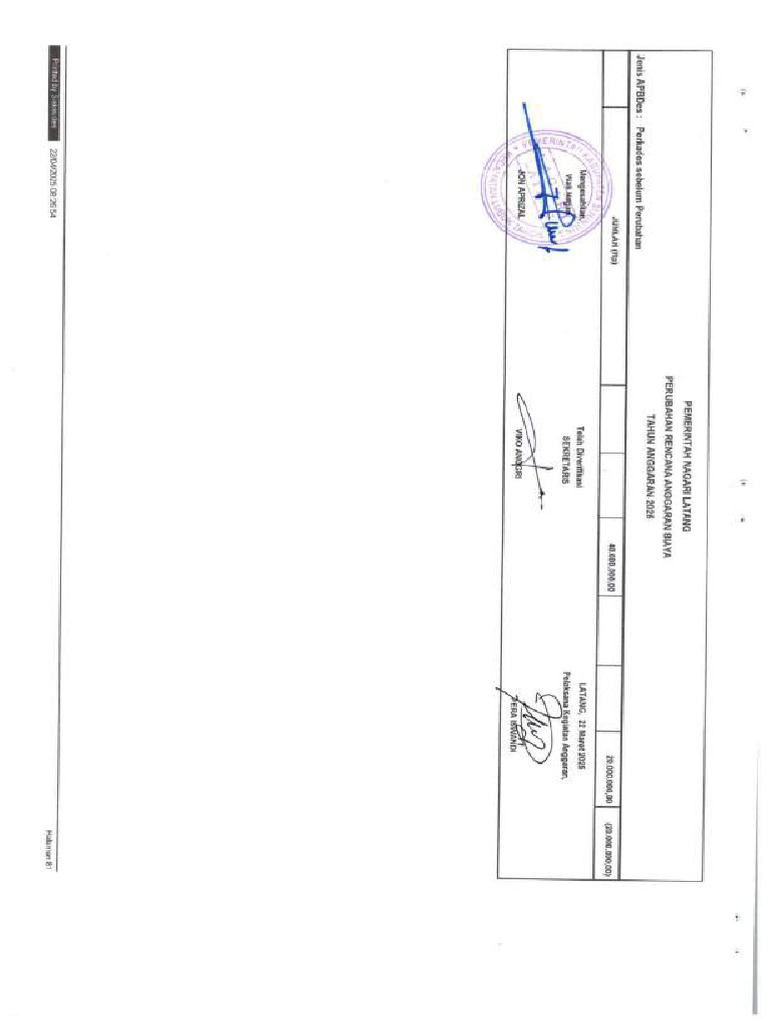 APB 2025 LATANG Compressed Compressed | PDF