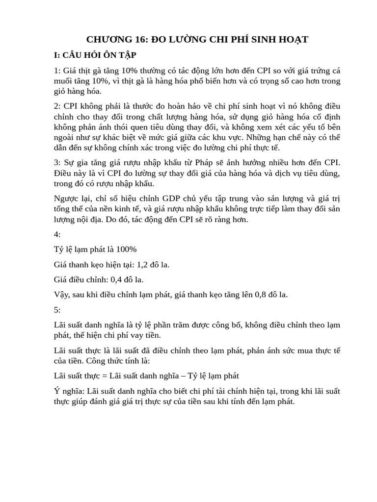 11241253_Nông Quang Minh_BT Giáo Trình_C16 | PDF