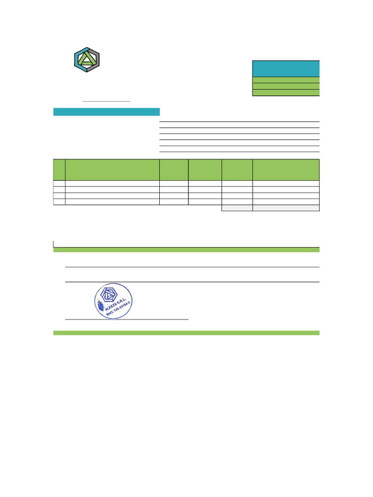 Conduce Gazcue (Precio) 14-4-2025 | PDF