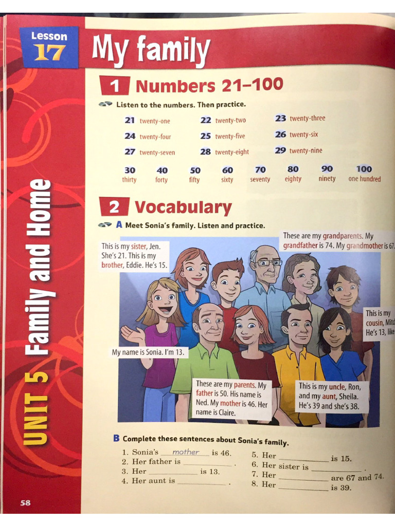 Unit 5 | PDF