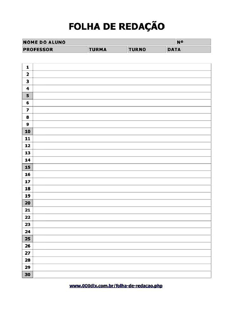 PDFReader 20250522 1926 | PDF