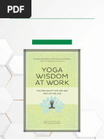 Cicely Berry Voice Warm-Up Exercises | PDF | Wellness