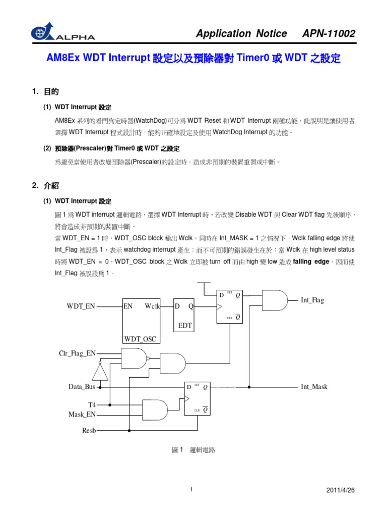 APN 11002 - Chi T | PDF