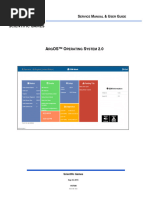 JCM Tool Suite Software Manual | PDF | Microsoft Windows | Usb