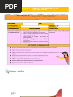 Practica Con Circuito Integrado 74LS04 (Compuerta Not) | PDF ...