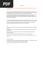 Patient - Information - Leaflet 3147 Invicorp Ukpdf 1510756509 | PDF ...