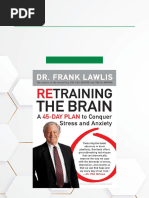 Inside The Mind of A Master Procrastinator by Tim Urban With Key | PDF ...