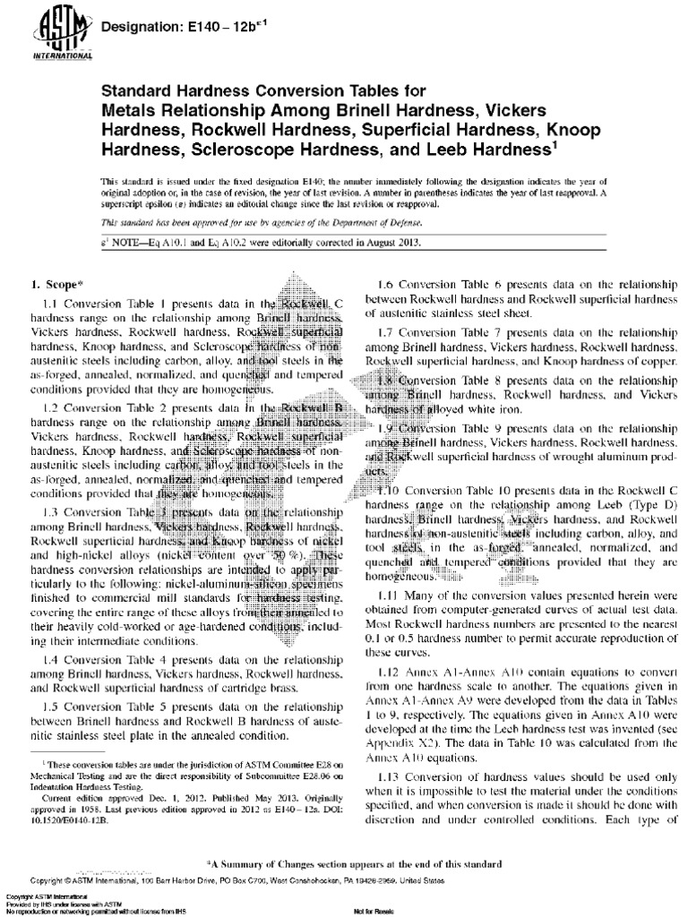E140 12B | PDF