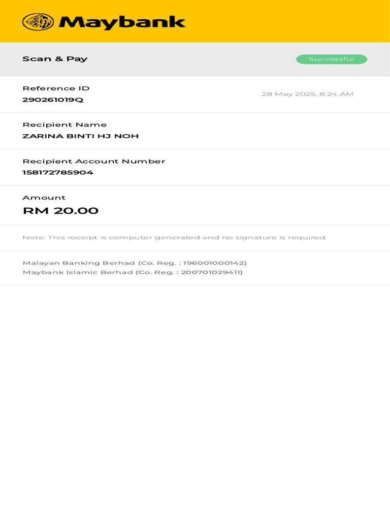 M2u 20250528 0825 | PDF