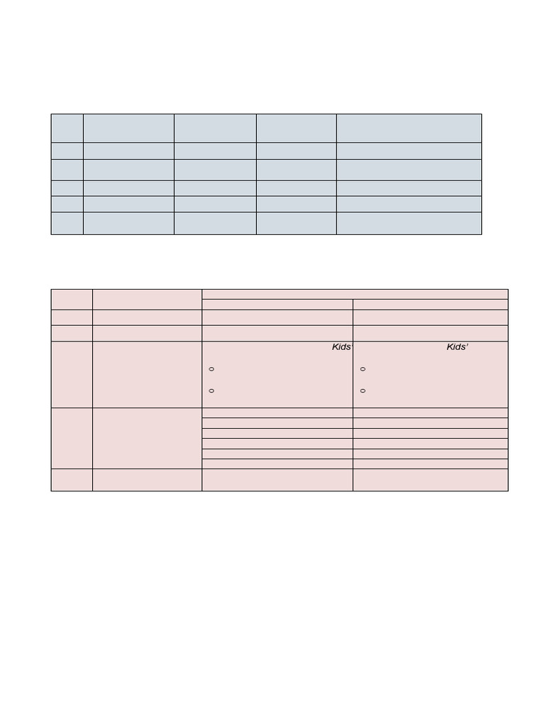 Juknis Lomba O2sn Dan Hardiknas Jenjang SD | PDF