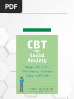 Improving Your Ability To Say No DBT Worksheet | PDF | Dialectical ...