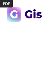 Rustam Akhmetov Height Increase System | PDF