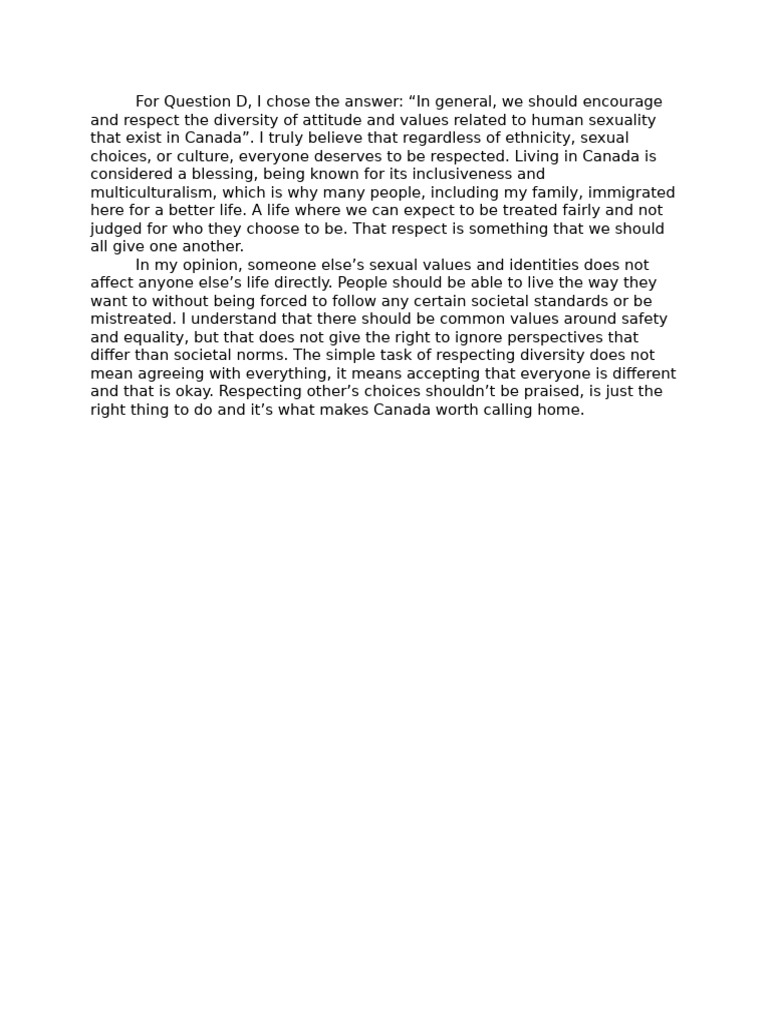 Review Poll One Av | PDF
