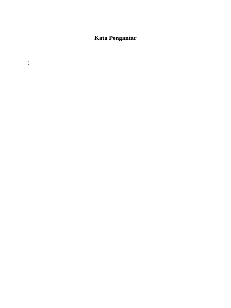 Pendidikan Agama Islam Prinsip Hukum Isl | PDF