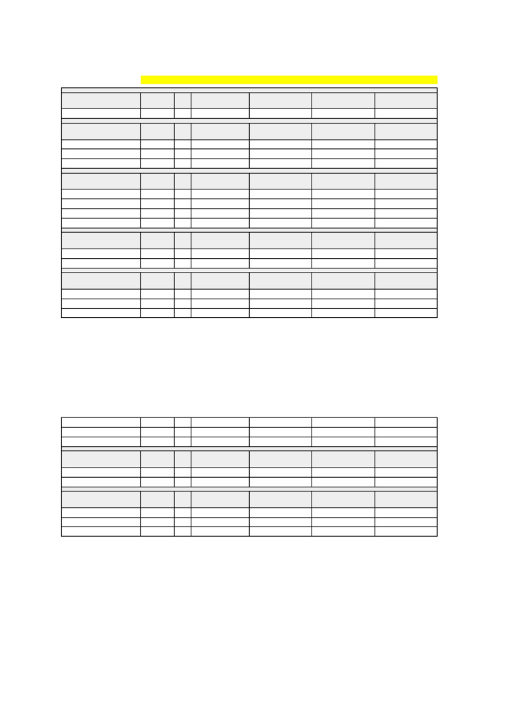 Pendências do Diário de Classe EJA | PDF | Aprendizado