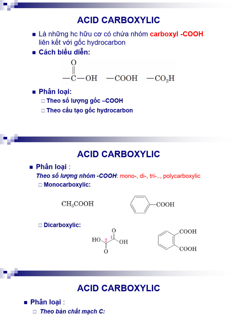 10 HHC Acid Carboxylic | PDF