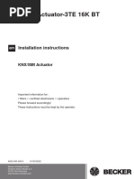 MD and TCL Calculation Guide | PDF | Electrical Engineering ...