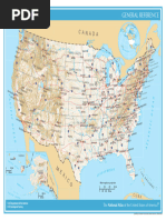 Metro Map 2025 - Bengaluru City | PDF | Rapid Transit