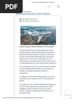 Five-Paragraph Mission-Type Order Training Tool Guide | PDF | Iraq War ...