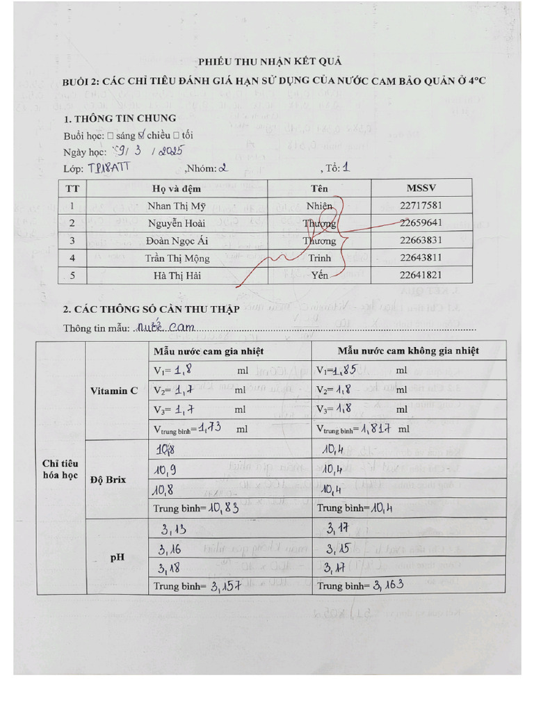 Nhóm 2 T Bu I 4 | PDF