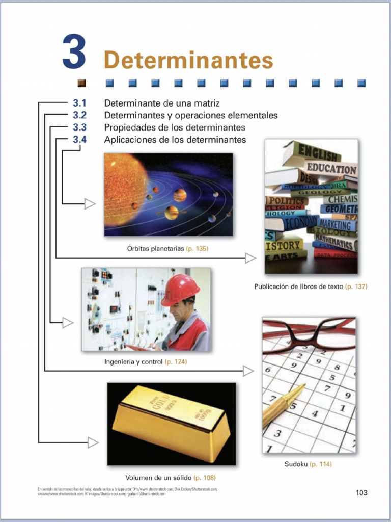 002 - Fundamentos de Álgebra Lineal - Larson, R., Falvo, D ...