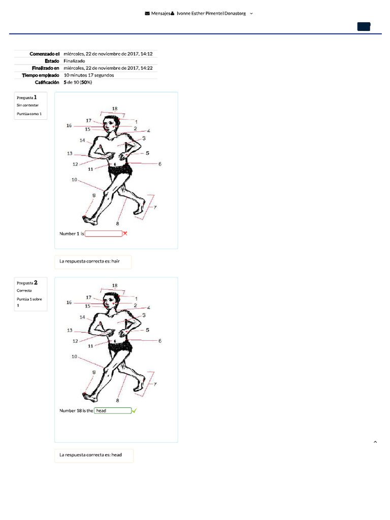 UNIT6-Auto-Quiz 3 | PDF
