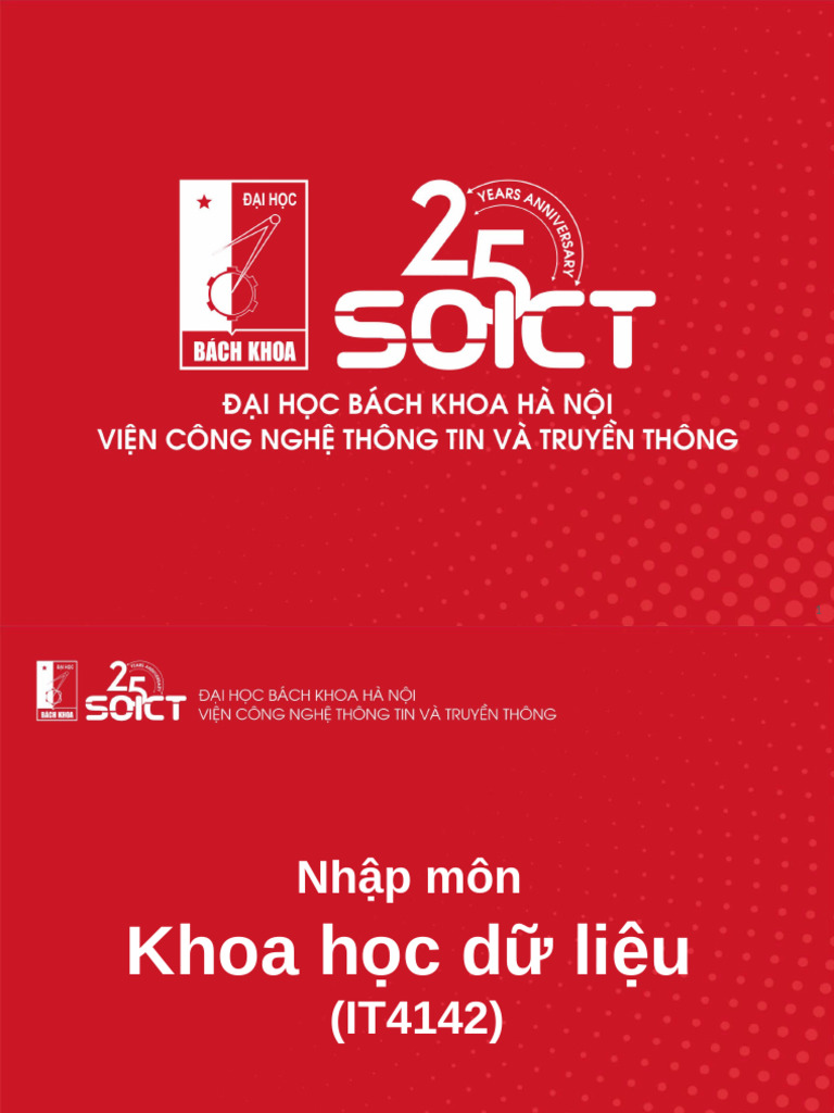 L5 6 DataViz VN | PDF