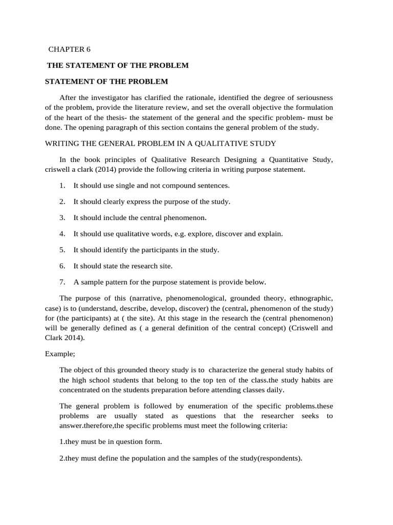 CHAPTER 6-WPS Office | PDF