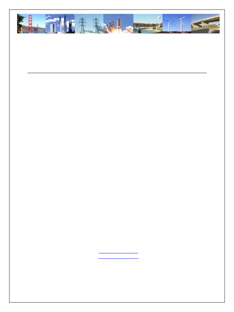 Arc Flash Calculation Methods Guide | PDF | Fuse (Electrical ...