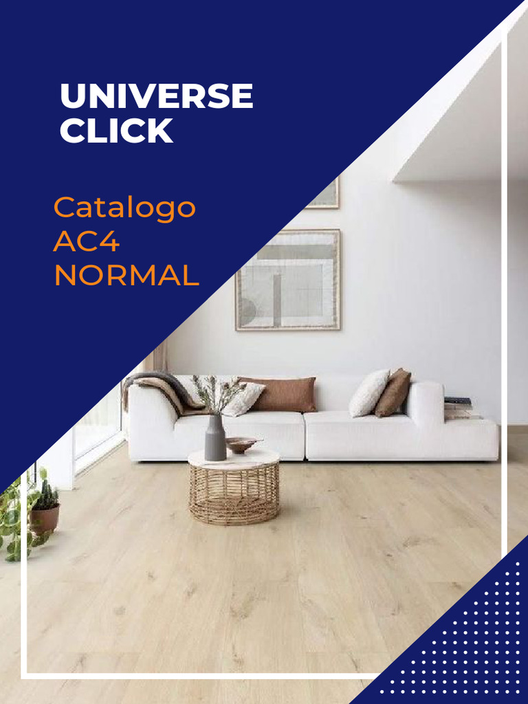 Catalogo AC4 NORMAL-2 | PDF
