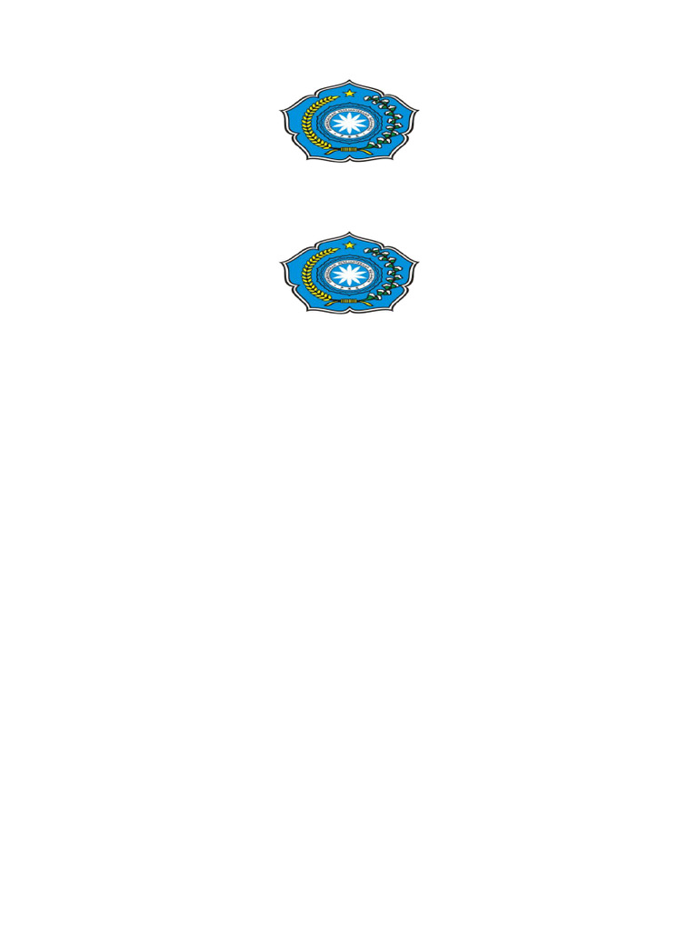 Logo PKK | PDF