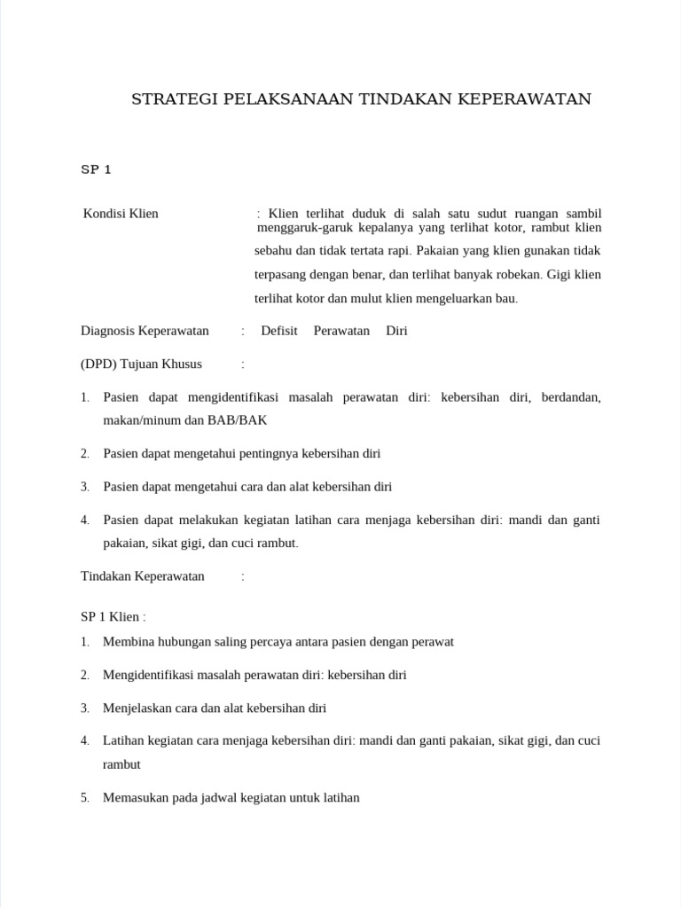 pdf-sp-1-4-dpd | PDF