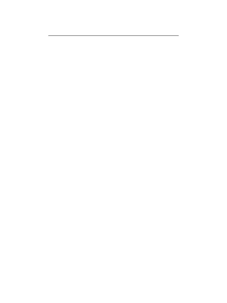 Tulk v. Moxhay: Covenant Implications | PDF | Covenant (Law) | Civil ...