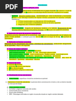 Estado Postictal - Wikipedia, La Enciclopedia Libre | PDF | Neurología ...